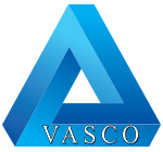 Welcome To Vasco Build Mart Trading W. L. L.