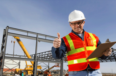 Welcome To Vasco Build Mart Trading W. L. L.